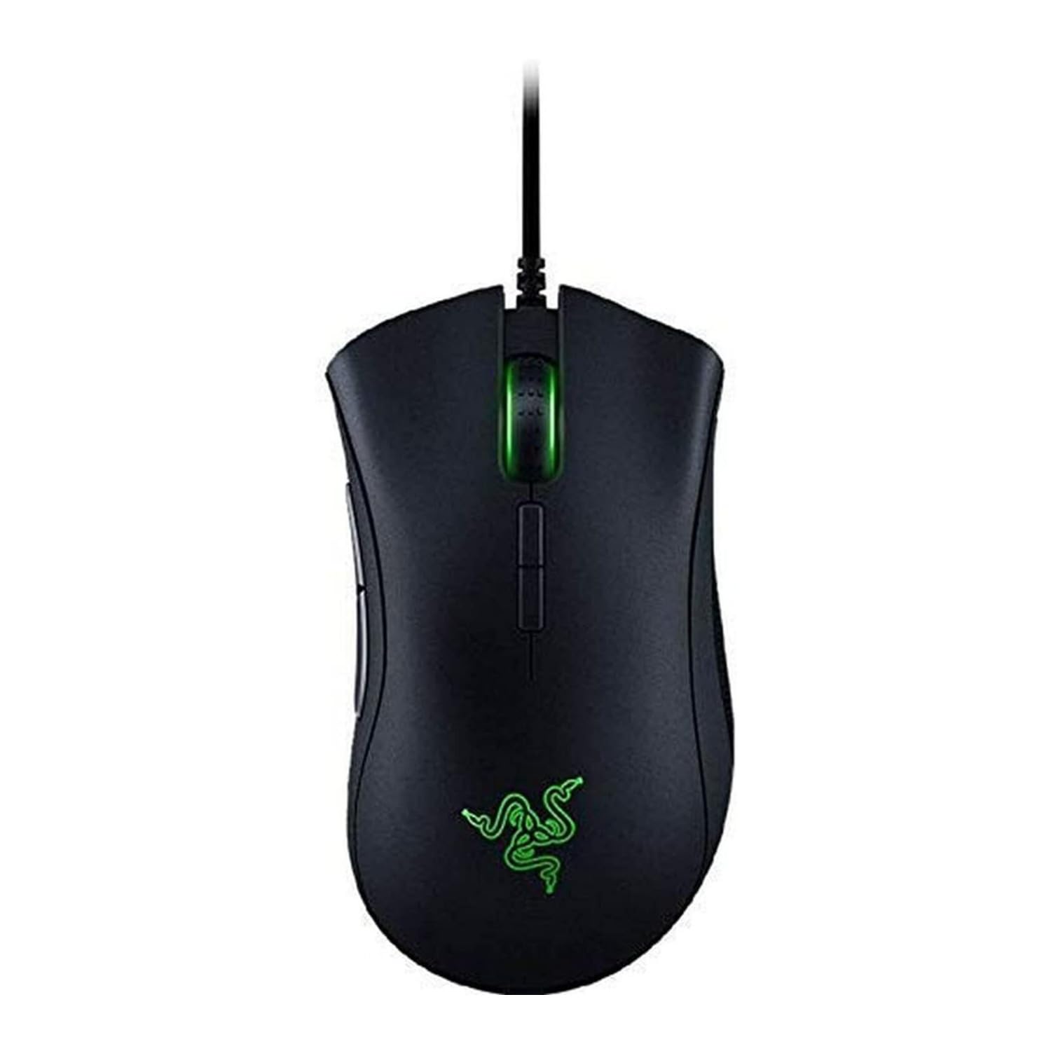 Razer Official Store - Get Razer Products at Best Prices!