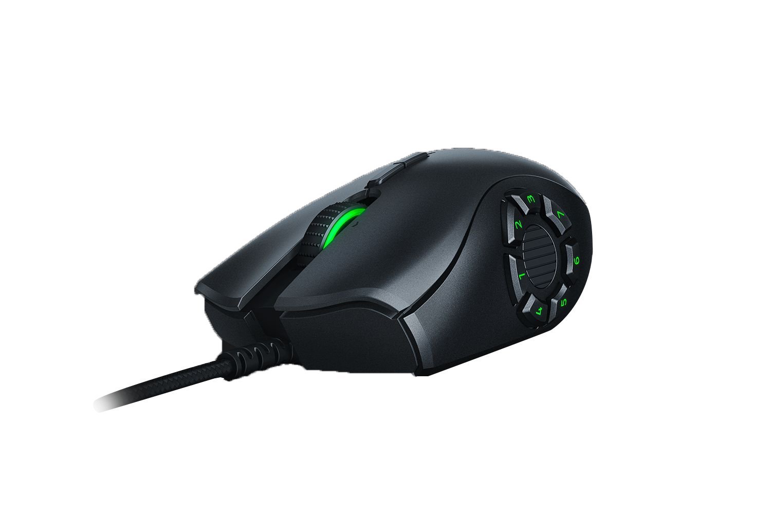 Razer Official Store - Get Razer Products at Best Prices!